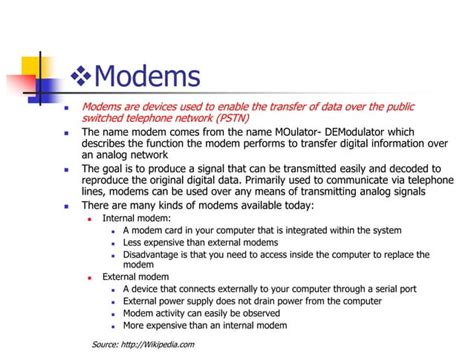 Chapter 4 Analog And Digital Modulation Ppt Digital Audio Computer Software And Applications