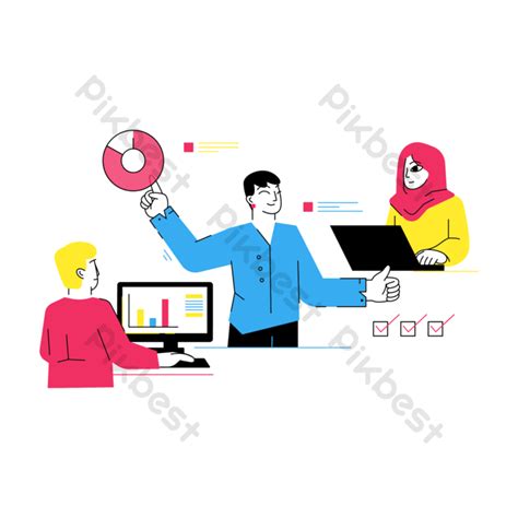 Comparison Of Best Php Framework Png Images Eps Free Download Pikbest