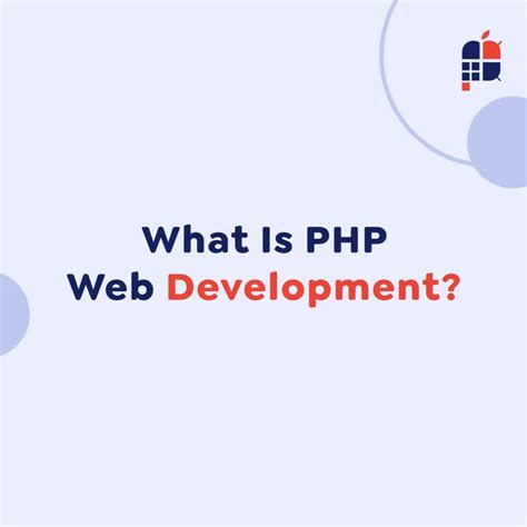 Dynamologic Solutions On Linkedin What Is Php Web Development