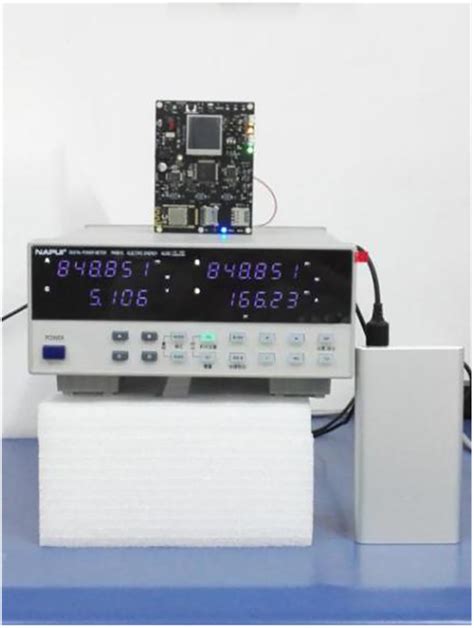 A Secure And Efficient Range Query Method For Two‐layer Wireless Sensor Networks Deng 2022