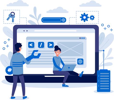 Configuration Audit Services Strengthening Security
