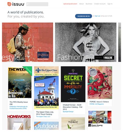 New Investments Via Kddi Open Innovation Fund Totaling Approximately 800 Million Yen In Four