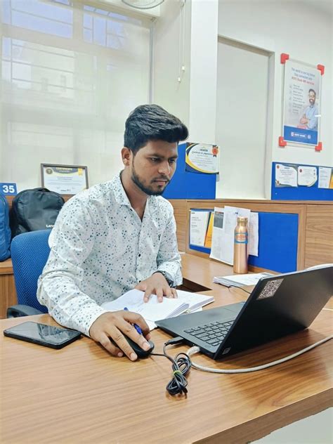 Mukesh Lashkar On Linkedin Internship Finance Grateful Learning