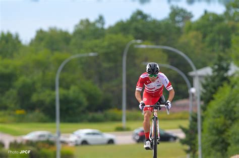（写真 1枚目 12枚）uci 2022パラサイクリング世界選手権 ロード Uci 2022 Para Cycling World