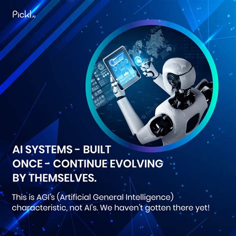 Pickl Pickl Ai Twitter