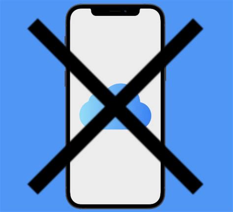 How To Fix Icloud Mail Not Working In Ios 17 Imyfone