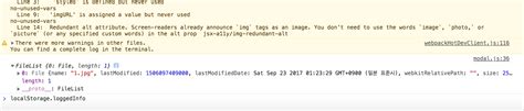 Reactjs How To Set State With File Object React Stack Overflow
