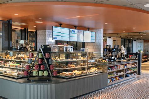 Java Manjaro Pennsylvania Kalahari Resorts And Conventions