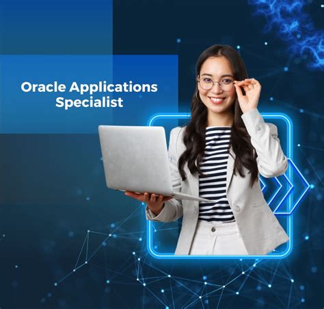 Daniel Carreño Sánchez On Linkedin Sql Oracle Oracleapplications