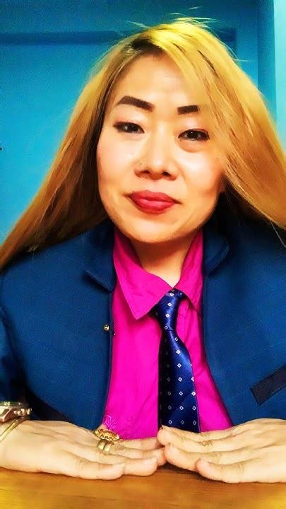 This Is My Personal Opinion Regarding The Life That Mostly We People