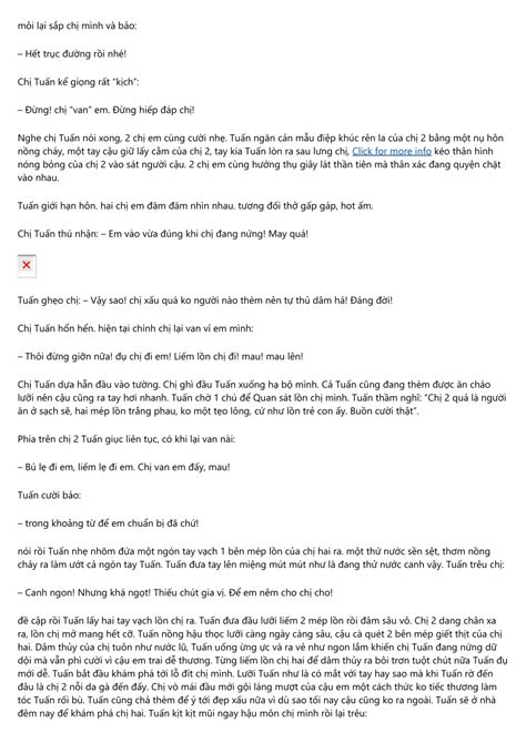 Ppt Questions You Should Always Ask About Xnxx Xnxx Before Buying It Powerpoint