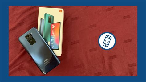 Redmi Note First Impressions Utterly Techie