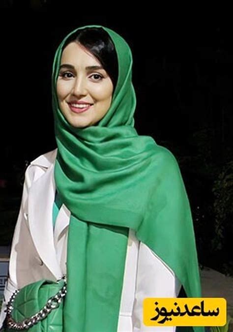 بیوگرافی و زندگی خصوصی زهرا نادری فر، هوژان سریال ناریا از وضعیت