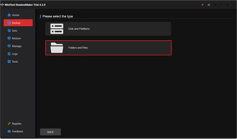 Fixed Secure Boot Can Be Enabled When System In User Mode