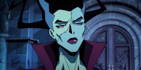 Creature Commandos Promo Puts Weasel Front And Center