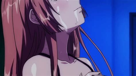 [full 60fps] Dekakute Ecchi Na Ore No Ane All Sex Scenes Full Hd 4k Vanilla Eporner