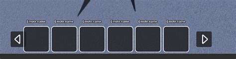 Button Spacing Problem Scripting Support Developer Forum Roblox