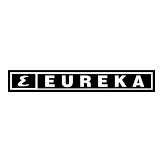 Search Eureka Logo Png Vectors Free Download