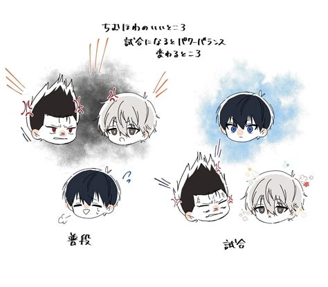 Blue Lock Allisagi Doujinshi Artofit