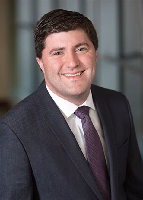 Economía Finanzas Lazard Am Nombra A Eric Van Nostrand Director Global De Mercados Y