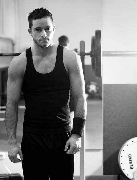 Balian Buschbaum Most Beautiful Man Beautiful Men Young And Beautiful