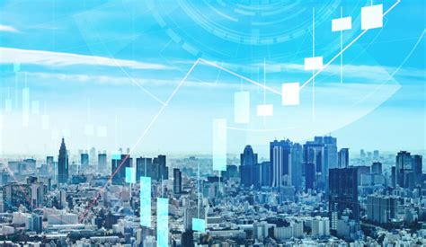 Chatgpt Plusとchatgpt Business（team）の3つの違い Gpt Master