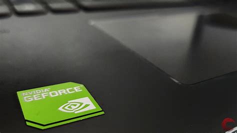 Nvidia Graphic Cards Comparison Which One Is Better For PC And Mobile