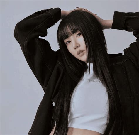 권은비가 일본 영화에서 여주인공을 맡을 예정입니다 일본어로 처음으로 연기에 도전합니다