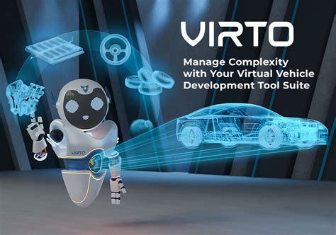 Ipg Automotive Adas And Autonomous Vehicle International