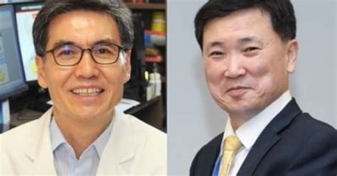 배아줄기세포로 파킨슨 치료중간 데이터 분석 유효성 확인