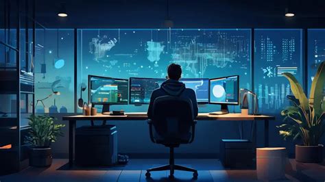 Python结果如何全部显示出来 Pingcode智库