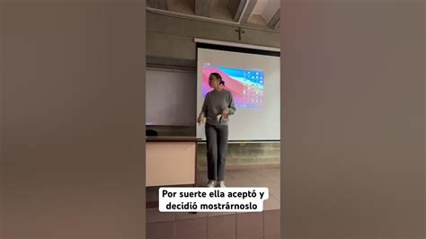 Has Utilizado Esta Ia 😮🤓ia Programacion Hack Tecnologia Code