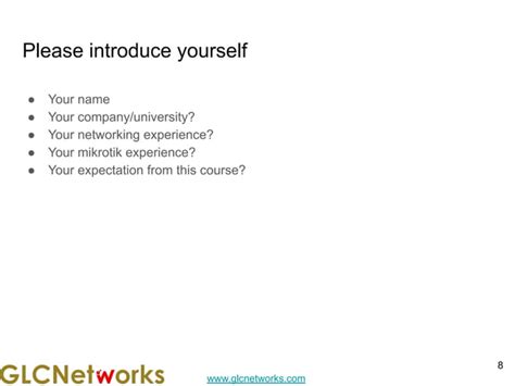 queue type on mikrotik pdf web conferencing computer software and applications
