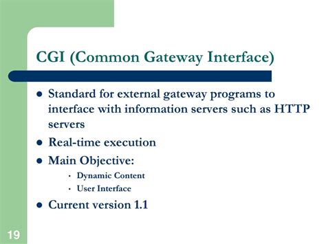 Html Hypertext Markup Language Ppt Download