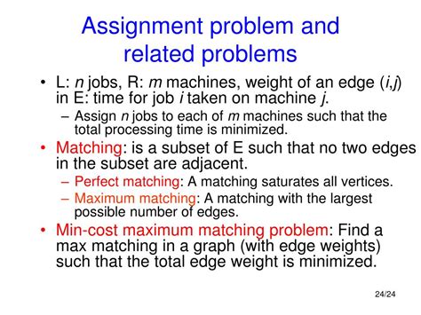Ppt Introduction To Graphs Powerpoint Presentation Free Download