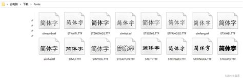 Vue生成pdf文件攻略：html2canvas与jspdf联手，中文乱码与自动换行难题攻克 阿里云开发者社区