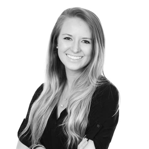 Emily Doherty Account Manager Workplace Resource Linkedin