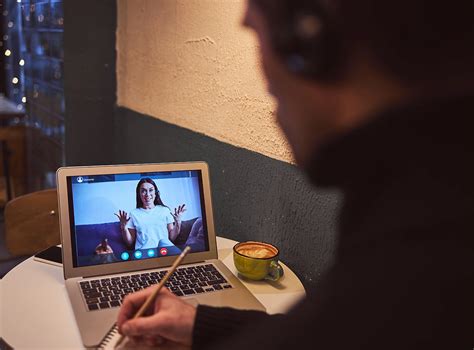 Mathematics Ib Pathway