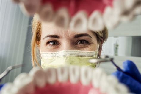 Solutions That Might Help Fix Your Speech Impediment Alise Healing Center