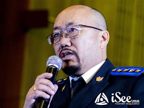 ХБ ны зээлдэгч Ган хүдэр орд ХХК ийнхан хэргээ хүлээж прокурортой ял НАЙМААЛЦАХЫГ хүсжээ