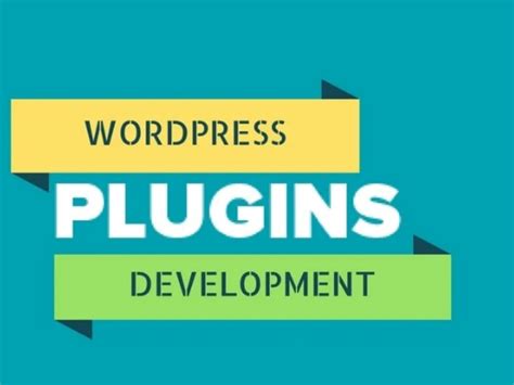 Woocommerce Wordpress Website Ecommerce Website Ecommerce Development Upwork