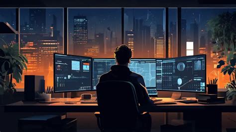 mysql如何给数据库去重 PingCode智库