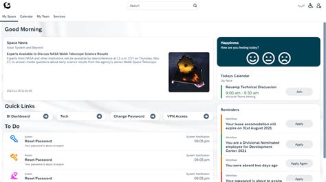 Neptune DXP SAP Edition Neptune DXP Documentation