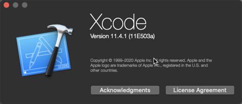 Xcode How To Set Hex Color Code In Xib In Ios Stack Overflow