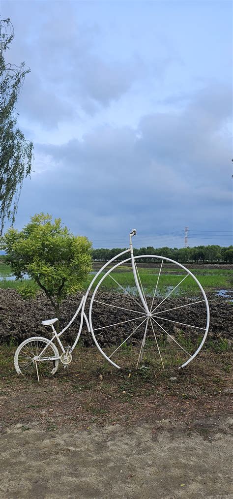 전기자동차ev의 사고 발생 시 조치 방법