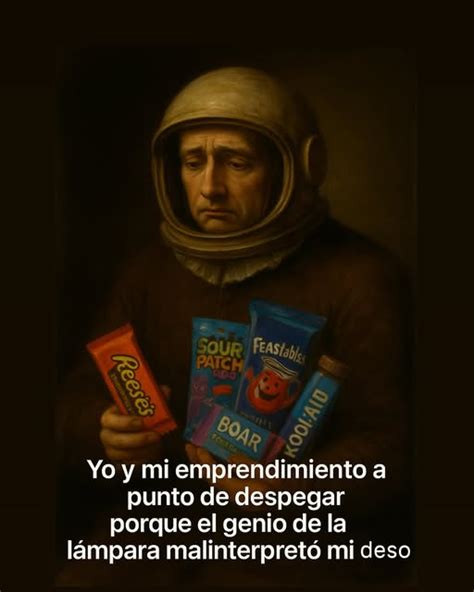 Little Monchis 🍪 Littlemonchis • Instagram Photos And Videos