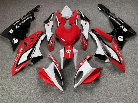 What Are Fairings And Why Do Airplanes Have Them Open Association Of