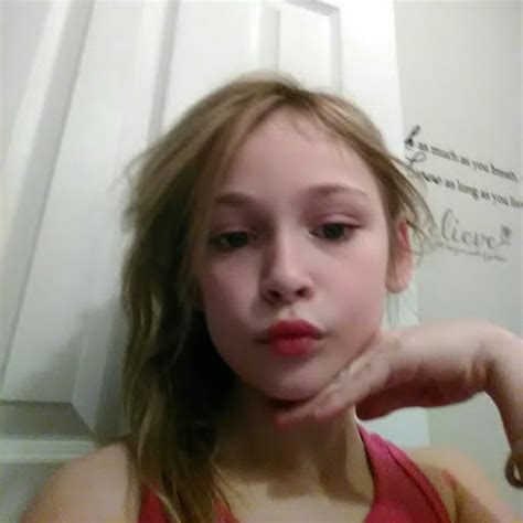 Stream Kenady Hinkle Music Listen To Songs Albums Playlists For