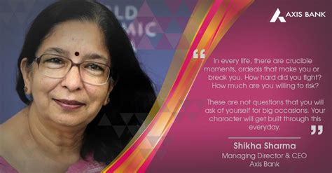 axis bank on linkedin because success is not a destination it s a