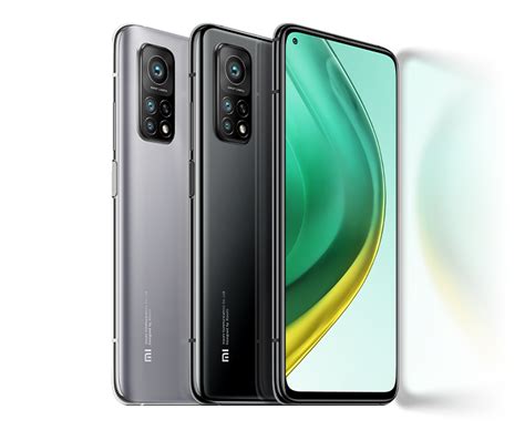 Xiaomi Mi T G Pakmobizone Buy Mobile Phones Tablets Accessories